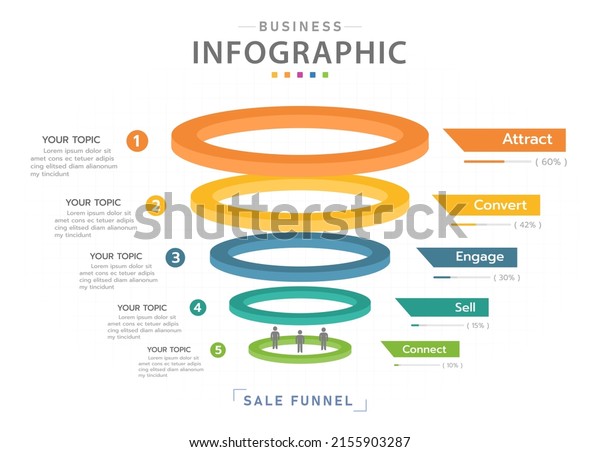 3,710 Cone Diagram Stock Vectors, Images & Vector Art | Shutterstock