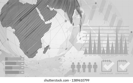333 Gobal network world Images, Stock Photos & Vectors | Shutterstock