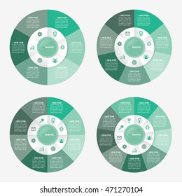 105,396 Green vector charts Images, Stock Photos & Vectors | Shutterstock