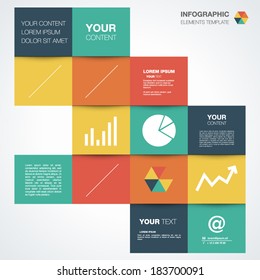 76,940 Content shapes Stock Illustrations, Images & Vectors | Shutterstock