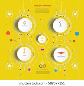 8,950 Telecom Infographic Images, Stock Photos & Vectors | Shutterstock