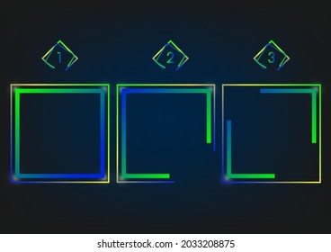 8,359 Topic blank Images, Stock Photos & Vectors | Shutterstock