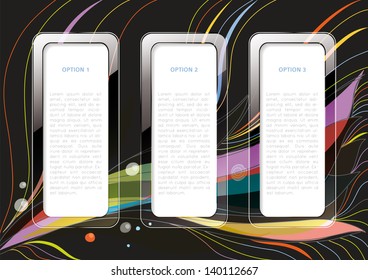 11,738 Text box leaf Stock Illustrations, Images & Vectors | Shutterstock
