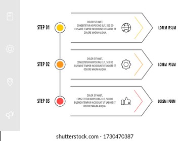 73,705 Infographic timeline arrow Images, Stock Photos & Vectors ...
