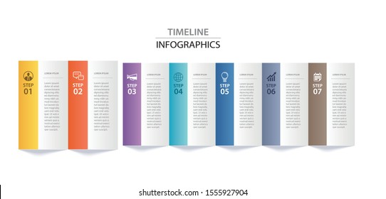 107,755 Index design Images, Stock Photos & Vectors | Shutterstock