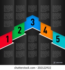 47 5 column page newspaper Images, Stock Photos & Vectors | Shutterstock