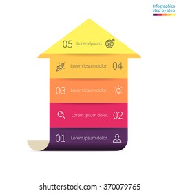 3,993 Segment House Images, Stock Photos & Vectors | Shutterstock
