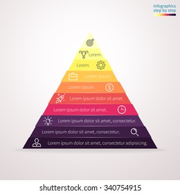 82,287 Pyramidal forms Images, Stock Photos & Vectors | Shutterstock