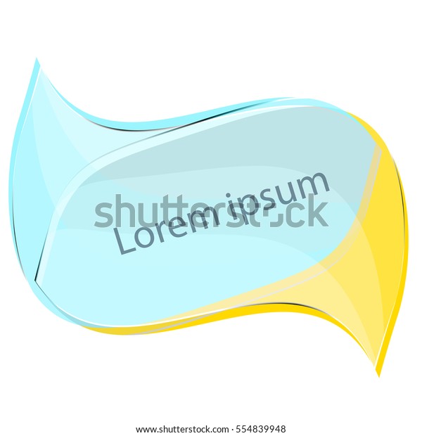 Infographics Template Data Visualization Diagram Presentation Stok ...