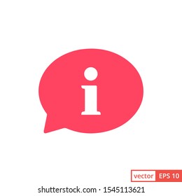 69,676 Informed icon Images, Stock Photos & Vectors | Shutterstock