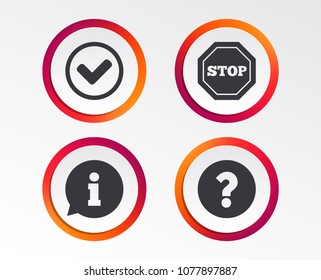 Standpoint Icon Outline Filled Creative Elemet: เวกเตอร์สต็อก (ปลอดค่า ...