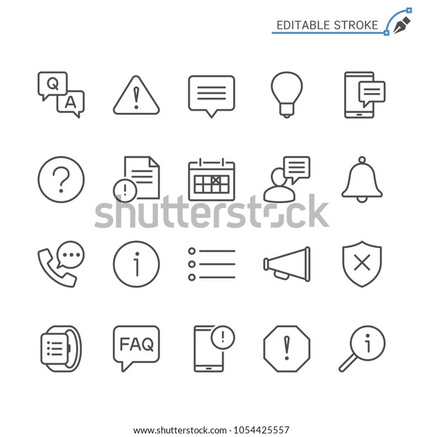 5,857 Calendar Question Icon Images, Stock Photos & Vectors | Shutterstock