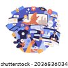 1,315,894 Chaos Royalty-Free Photos and Stock Images | Shutterstock