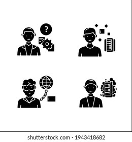 257 Unprocessed icon Images, Stock Photos & Vectors | Shutterstock