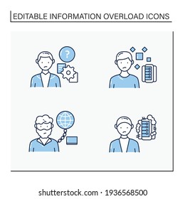 257 Unprocessed icon Images, Stock Photos & Vectors | Shutterstock