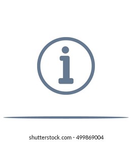 Info picto : 149,724 images, photos et images vectorielles de stock ...