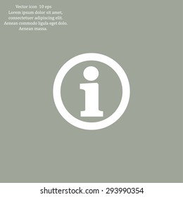 173,502 App info icon Images, Stock Photos & Vectors | Shutterstock