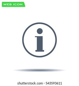 Info picto : 149,724 images, photos et images vectorielles de stock ...