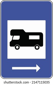 1,001 Caravan safety Images, Stock Photos & Vectors | Shutterstock