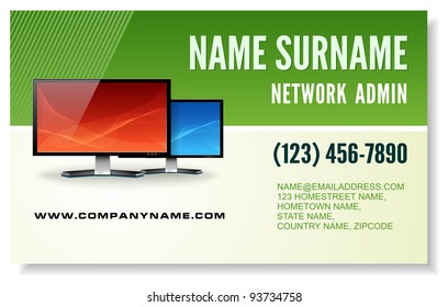 Credit Card Bank Account Statement Finance Stock Vector (Royalty Free) 279541538 | Shutterstock