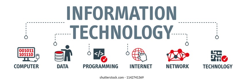 229,016 Information technology words Images, Stock Photos & Vectors ...