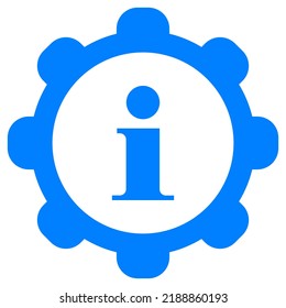 32,215 Information wheel Stock Vectors, Images & Vector Art | Shutterstock