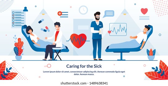927 Identify patient Images, Stock Photos & Vectors | Shutterstock