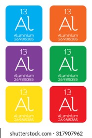 20,701 Aluminium elements Images, Stock Photos & Vectors | Shutterstock