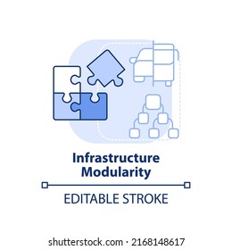 7,978 Modular icon Images, Stock Photos & Vectors | Shutterstock