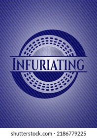 6,554 Infuriate Images, Stock Photos & Vectors | Shutterstock