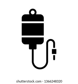 12,412 Infused icon Images, Stock Photos & Vectors | Shutterstock