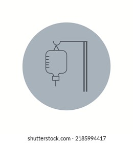 382 Infusion Bag Drawing Images, Stock Photos & Vectors | Shutterstock