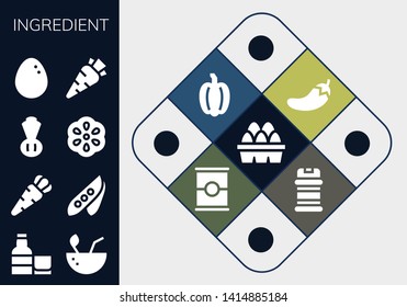 Active Icon Set 13 Filled Active: เวกเตอร์สต็อก (ปลอดค่าลิขสิทธิ์ ...