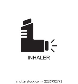 23,152 Inhalant Addiction Images, Stock Photos & Vectors | Shutterstock