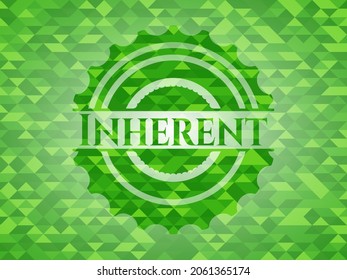 Inhering Images, Stock Photos & Vectors | Shutterstock