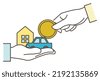 57,970 Inheritance Royalty-Free Images, Stock Photos & Pictures ...