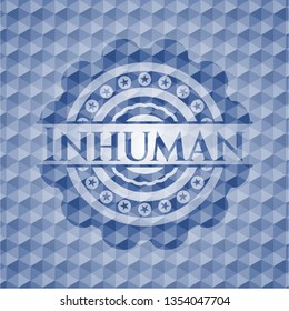 710 Inhumane Stock Vectors, Images & Vector Art | Shutterstock