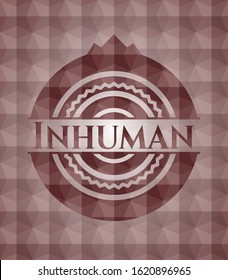 Inhuman Stock Vectors, Images & Vector Art | Shutterstock
