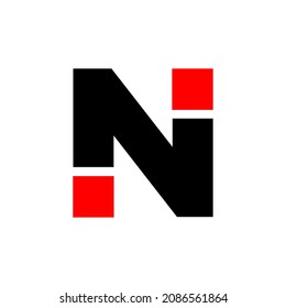 400 imágenes de Ini symbol - Imágenes, fotos y vectores de stock ...