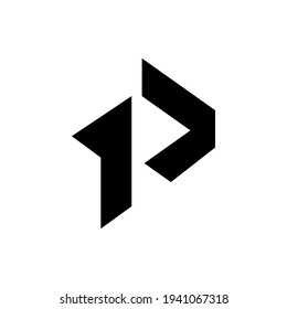 78 1p symbol Images, Stock Photos & Vectors | Shutterstock