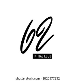 984 Letter 62 Images, Stock Photos & Vectors | Shutterstock