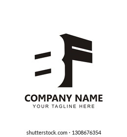 20 8f logo: immagini, foto stock e grafica vettoriale | Shutterstock