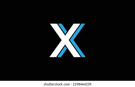 2,062 Xx icon Images, Stock Photos & Vectors | Shutterstock