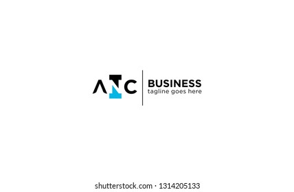 70 imágenes de Anc letter - Imágenes, fotos y vectores de stock ...