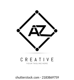 1,649 Az text Images, Stock Photos & Vectors | Shutterstock