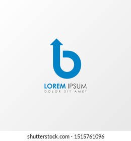 4,484 B arrow logo Images, Stock Photos & Vectors | Shutterstock