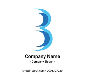 444 B3 logo Images, Stock Photos & Vectors | Shutterstock