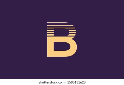 242,070 Letter B Images, Stock Photos & Vectors | Shutterstock