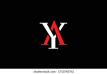 2,318 Ay font Images, Stock Photos & Vectors | Shutterstock