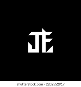 1,341 Tj font Images, Stock Photos & Vectors | Shutterstock